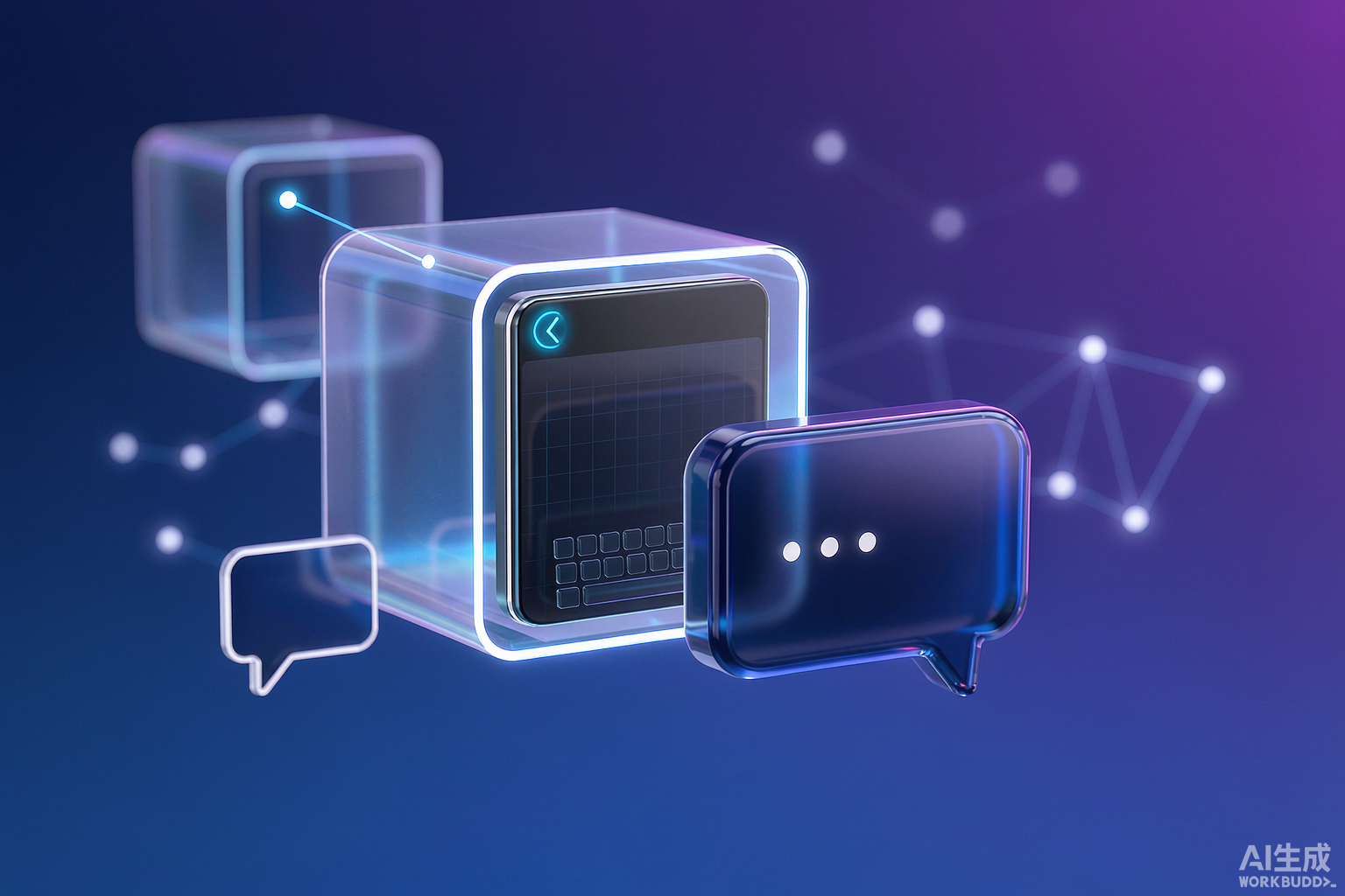 Case Study with ChatGPT: A Prompt Workflow